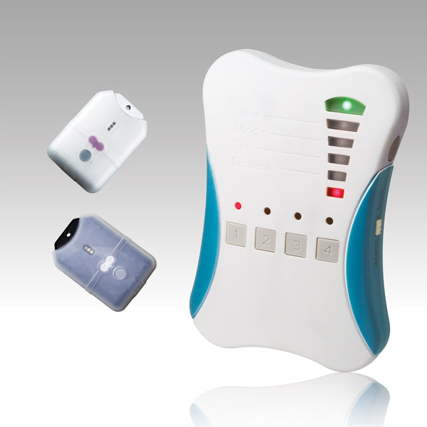 Girafus | Cats, dogs, pets, small animals tracking device