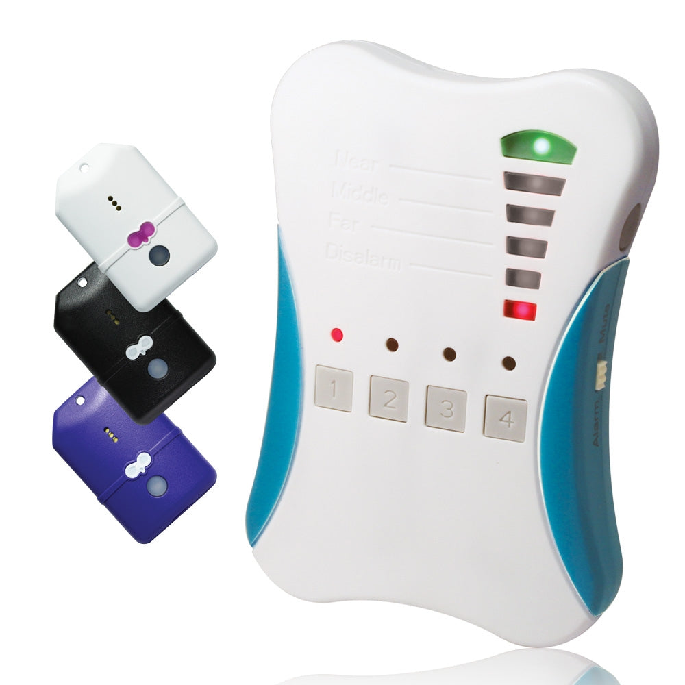 Girafus | Cats, dogs, pets, small animals tracking device